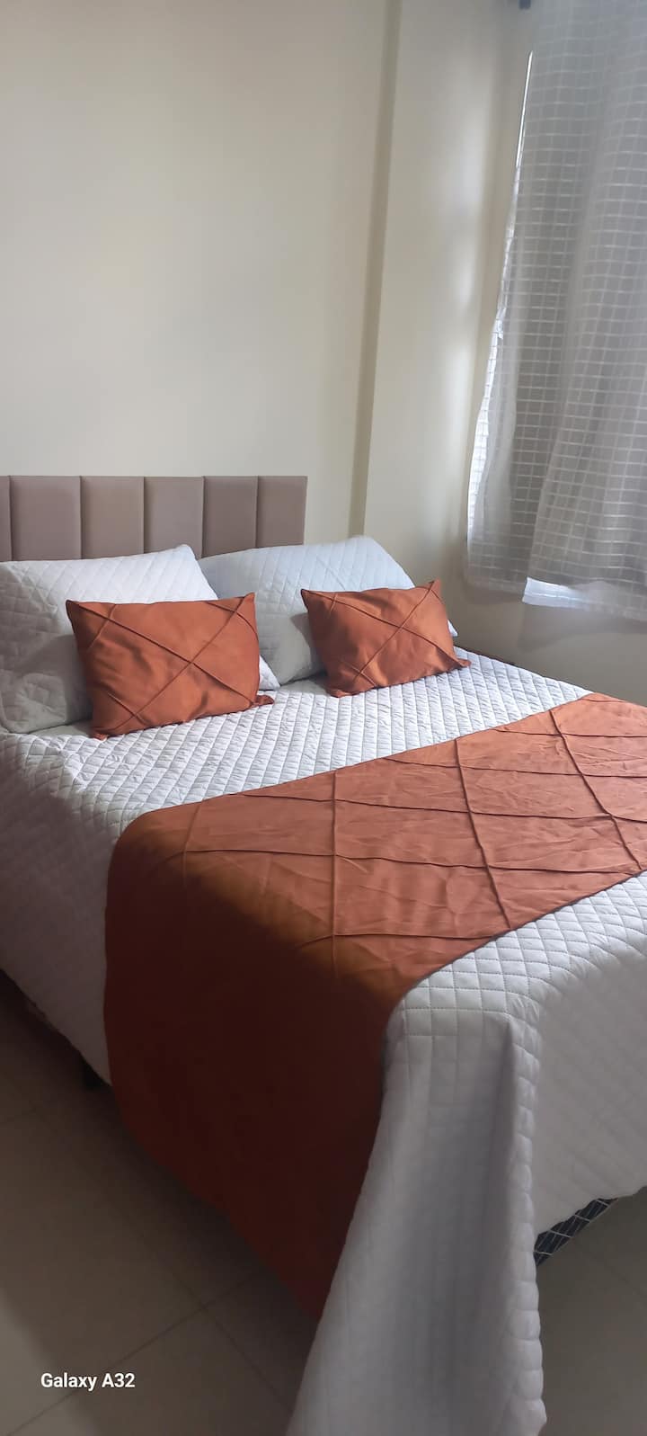 Apart.em Icaraí Próximo A Praia! - Niterói