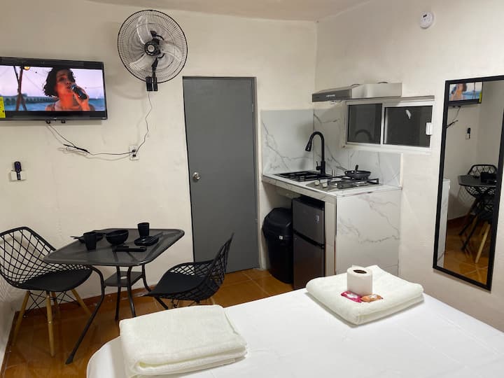 Apodaca#3, Uanl,concordia,walmart - Ciudad Apodaca