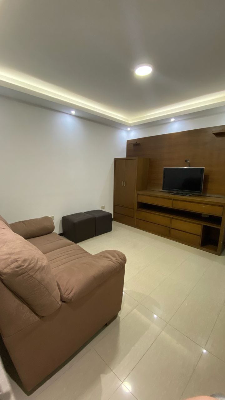 Venezuela Vacation Rentals | Homes and More | Airbnb