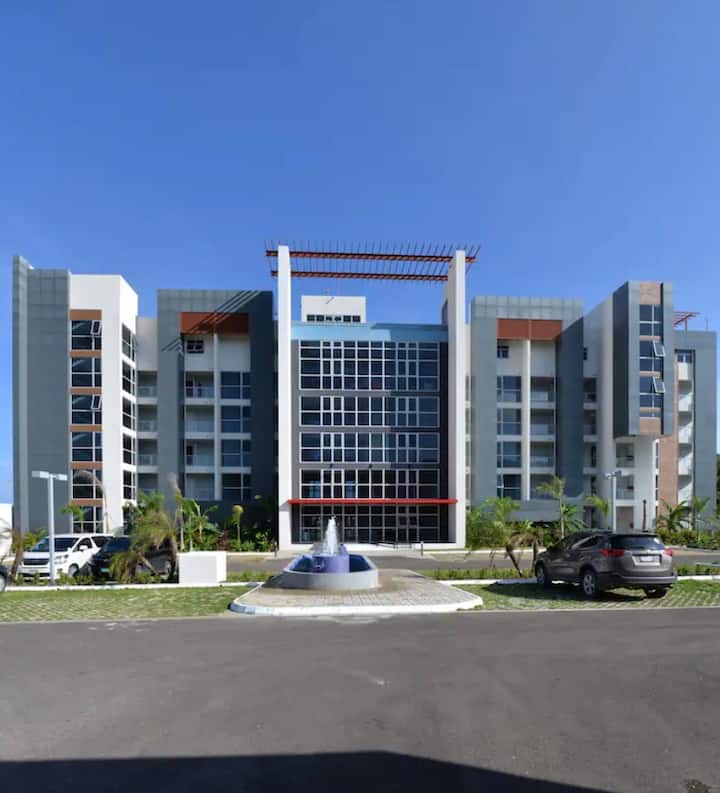 Dream 36 @ Montego Bay - Montego Bay