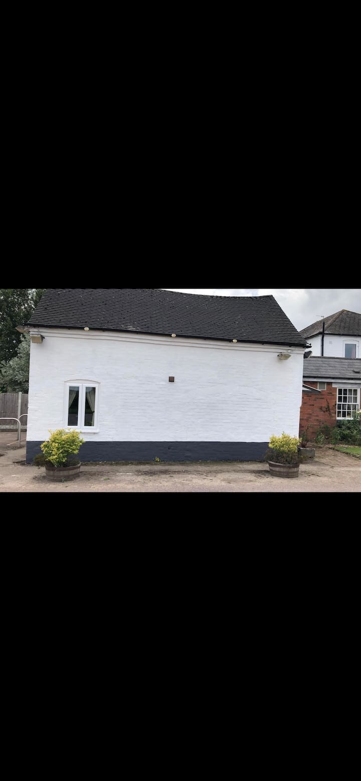 Defford Arms - Rooms - Upton upon Severn