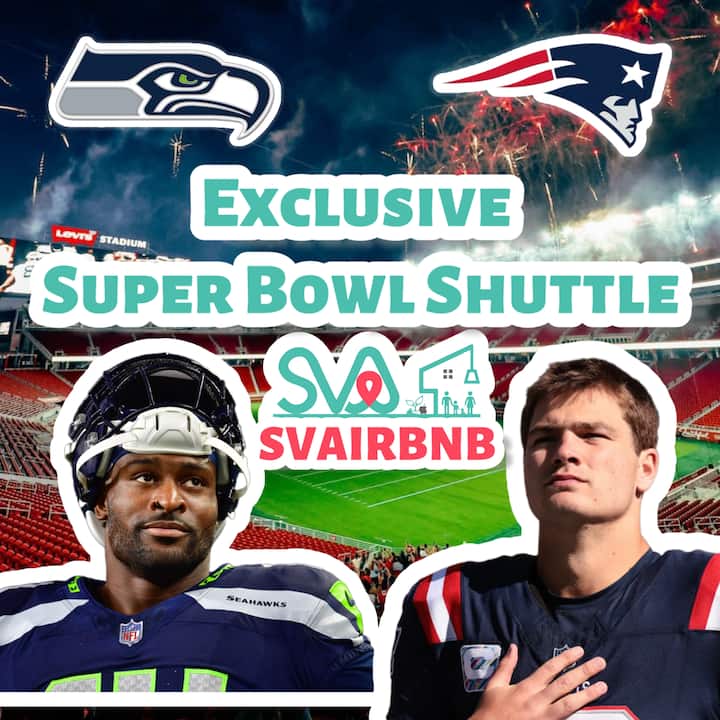 Super Bowl Deal Levi's Ec Plug Freepark Kitchen Ac - Sunnyvale, CA