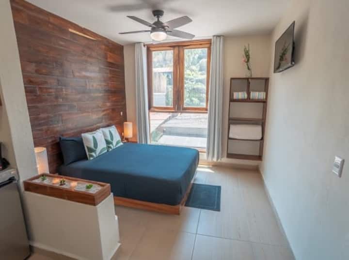 Casa Arbol- Arce - Sayulita