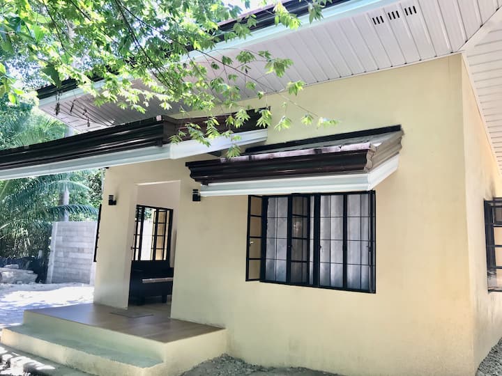 L & P Pad - Dumaguete