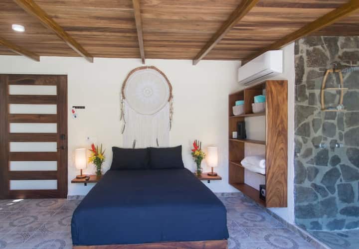 Casa Arbol- Encino - Sayulita