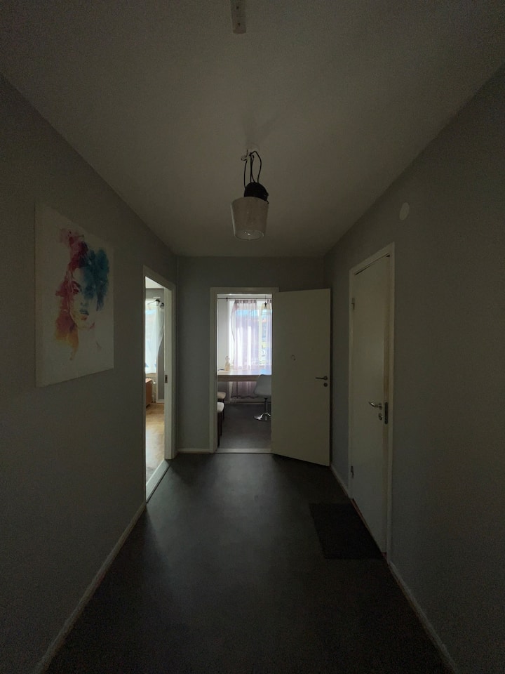 Elmia’s Diamond - Jönköping