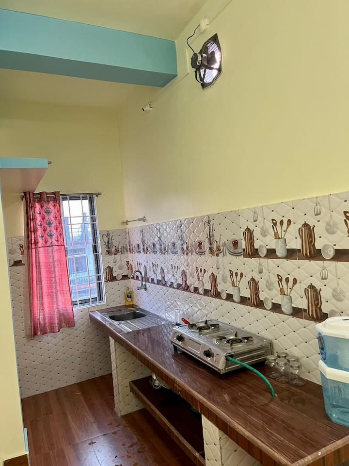 Stay Casa - Itanagar
