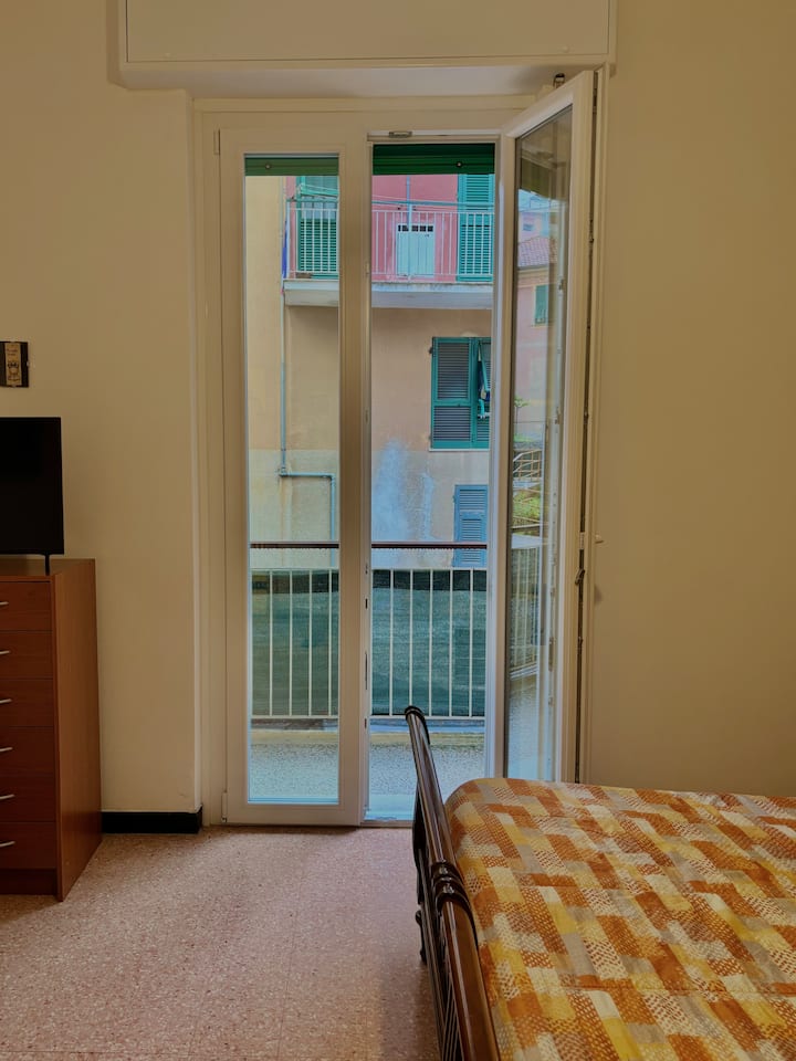 Il Piccolo Gufo - Rapallo