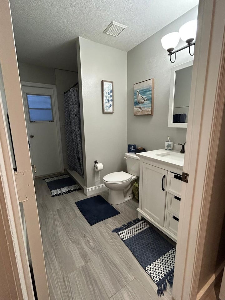 Estudio One Bed - Clermont, FL