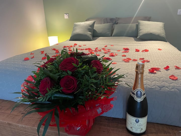 F2 Bord De Mer - Frontignan