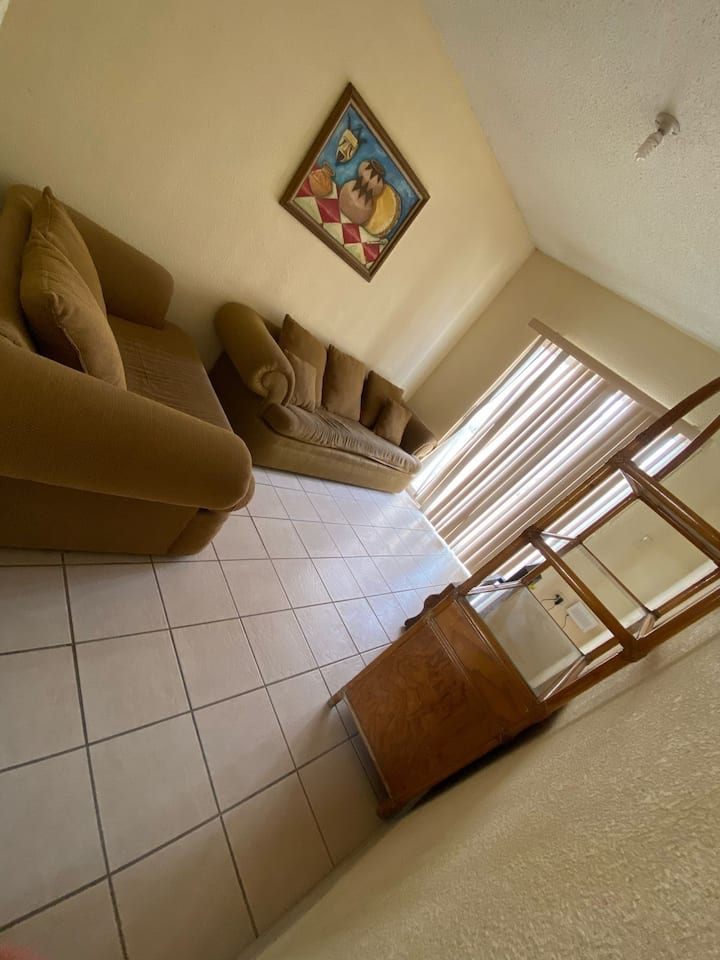 Ideal Para Equipos De Trabajo - Chihuahua