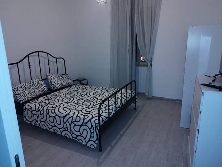 Casa Al Mare Cicerata - Barcellona Pozzo di Gotto