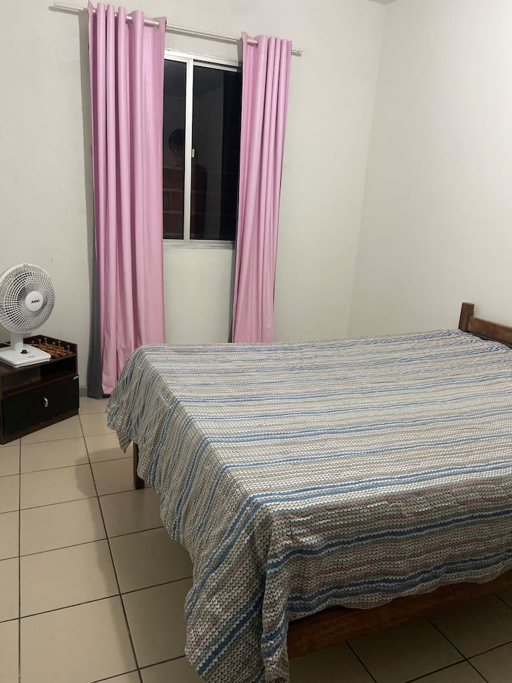 Apt Praia Do Morro 3 Quartos - Guarapari