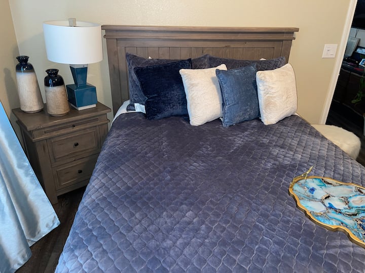 4bd 3bth Rocklin Home - Roseville, CA