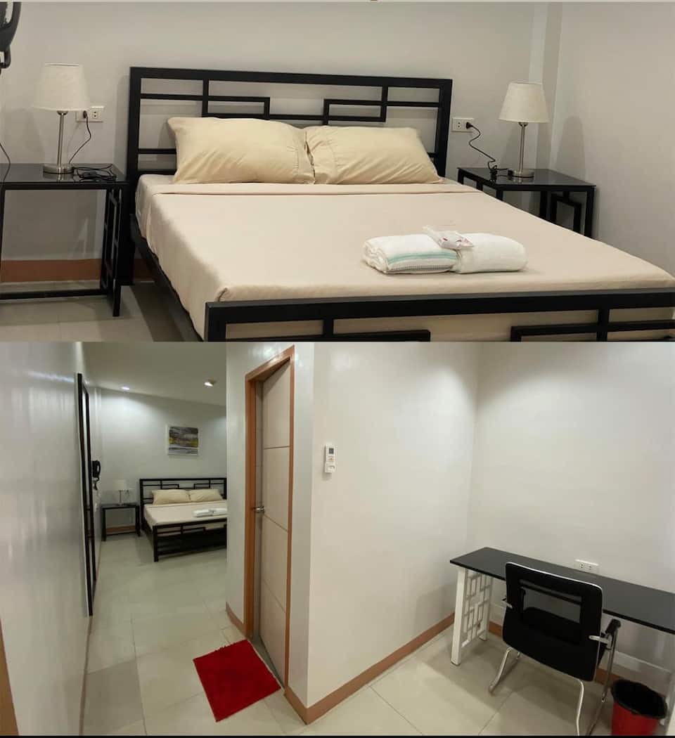 City of Davao, Philippines Vacation Rentals (5 out of 5) - Airbnb