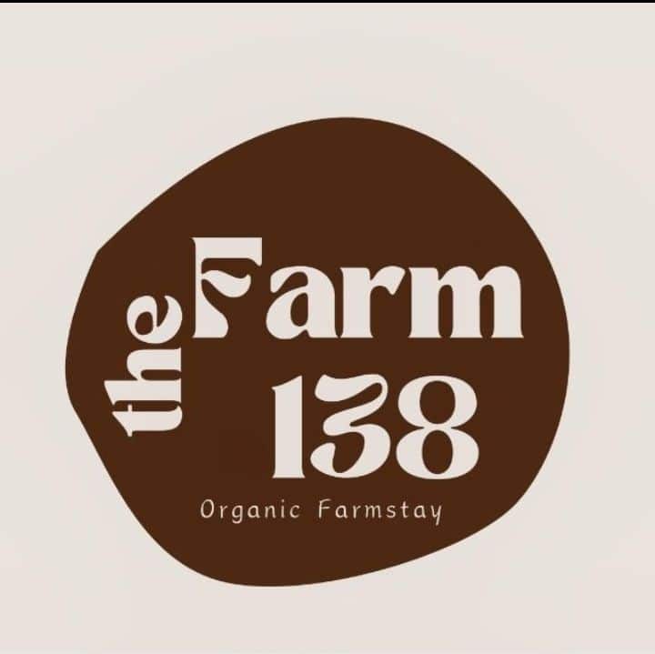 The Farm 138 Organic Farm Stay - Soshanguve