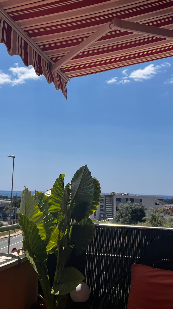 Appartment Lux Ngd - Novigrad