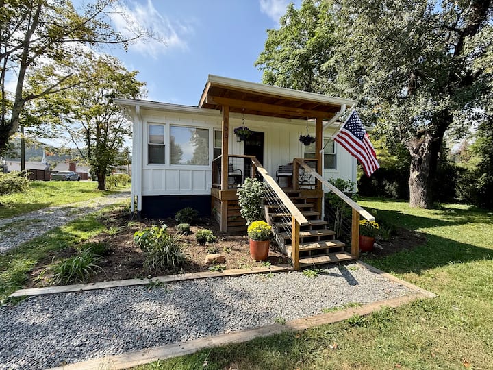 Leola Place - Boone, NC