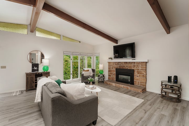 The Duckling Den - Billings, MT