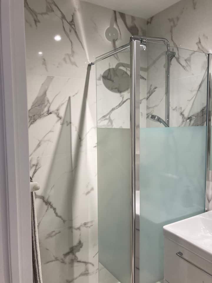 The Nest Studio Moderne Au Cannet Proche De Cannes - Le Cannet