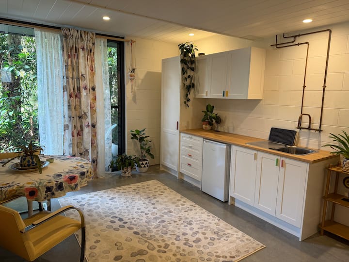 Bromeliad Corner - Brunswick Heads