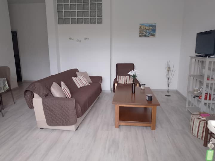 Villa Sa Minda Noa - Olbia