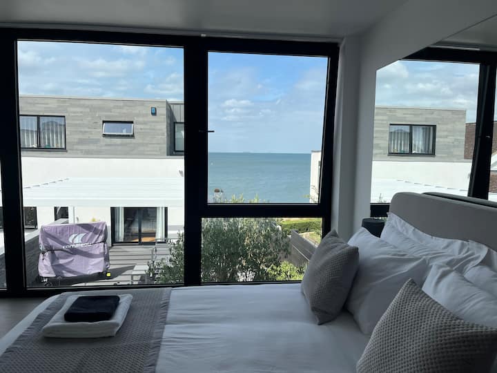 The Admiral, Whitstable - Isle of Sheppey