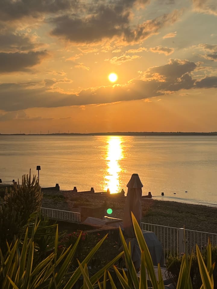 The Admiral, Whitstable - Whitstable