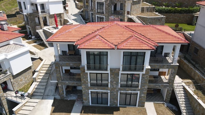 Gökçeadanın En Guzeli - Gökçeada