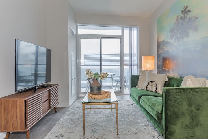 1615-35 Watergarden Drive Mississauga - Brampton