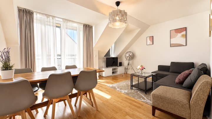 * Sightseeing Berlin Mitte I 2142 * - Berlin