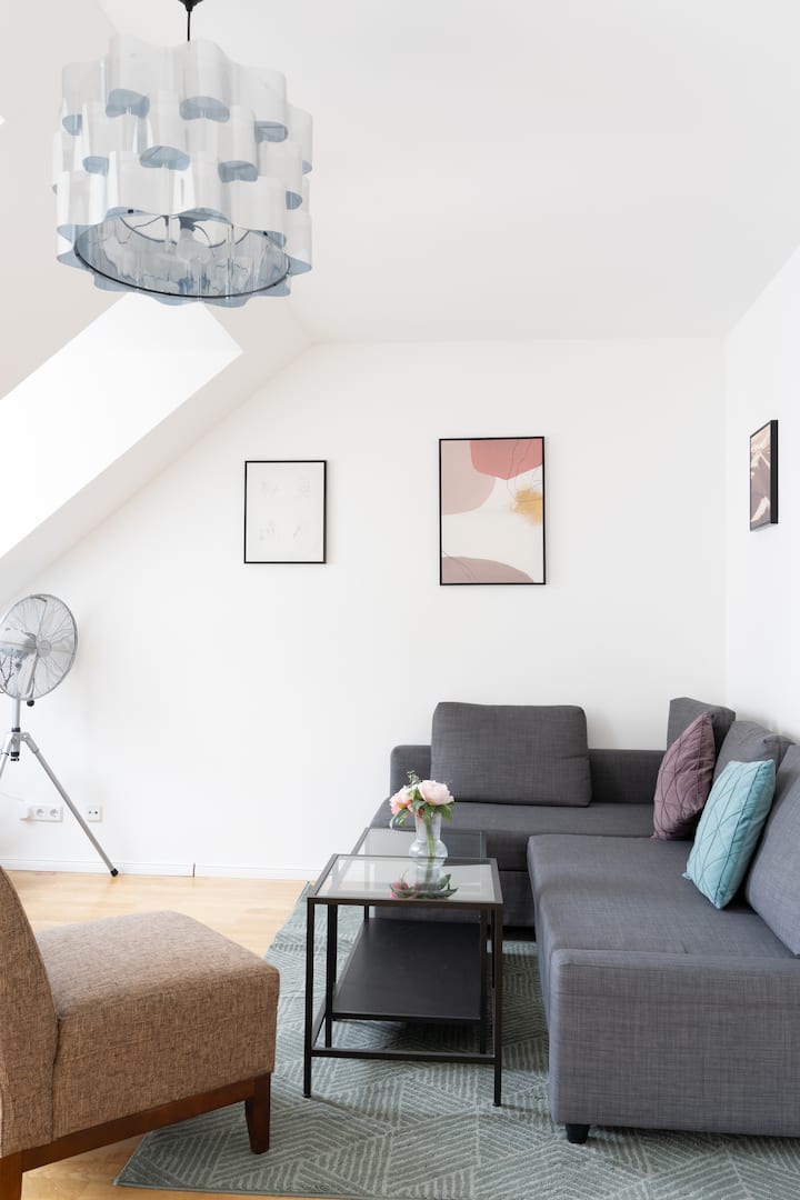 * Sightseeing Berlin Mitte I 2142 * - Berlin