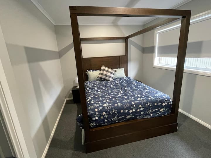Room 1 In Lochinvar, Maitland - Lochinvar