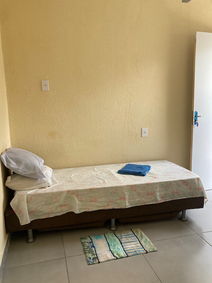 Kit Net Mobiliada 4 - Piracicaba