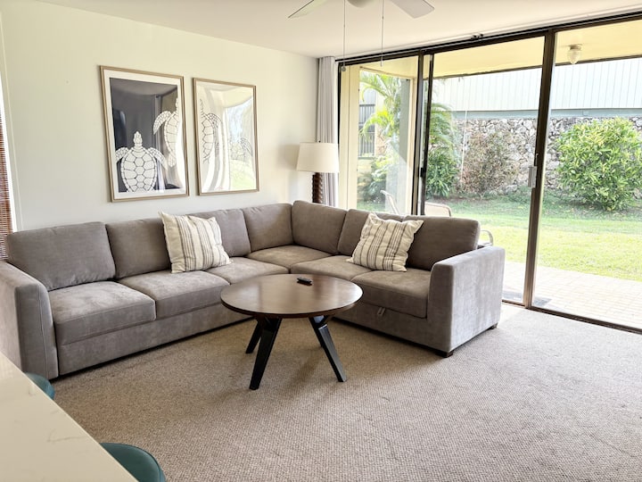 Hale Honu - Haleiwa, HI