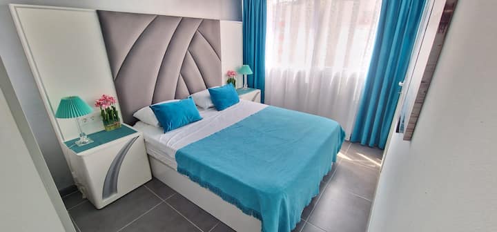 Apartament Paradiso - Benidorm