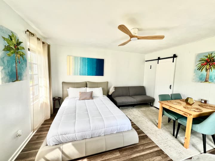 Nautical Nook - Boynton Beach, FL