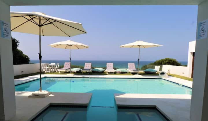 Maputo Province Vacation Rentals with a Hot Tub - Mozambique | Airbnb