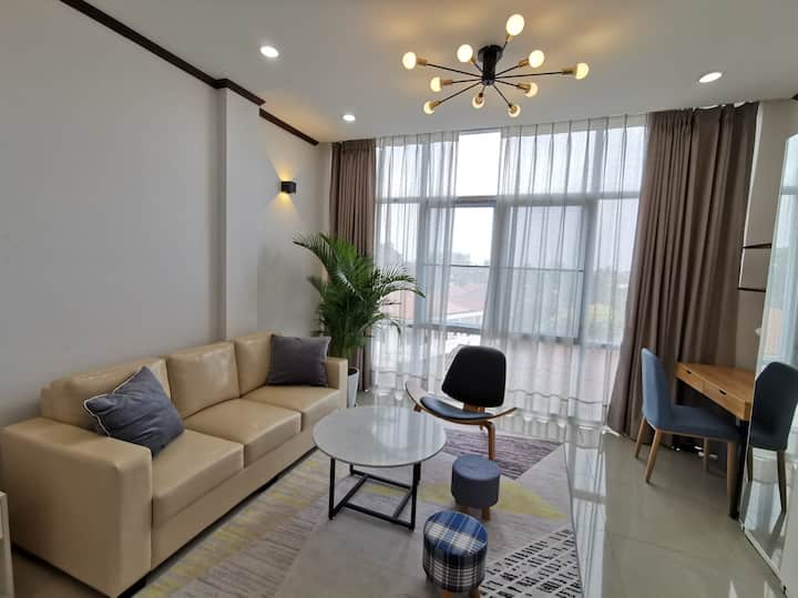 Triplex Deluxe Flash Promo 22-27 December - Vientiane