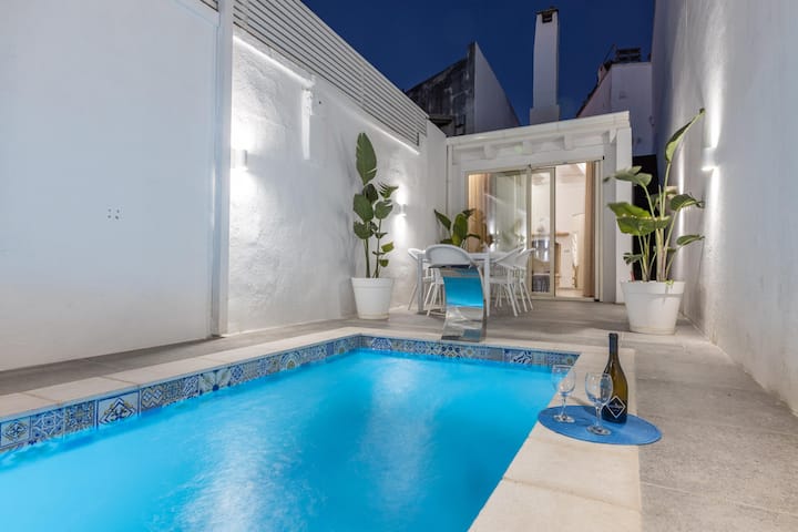 Casa Charme - Racale