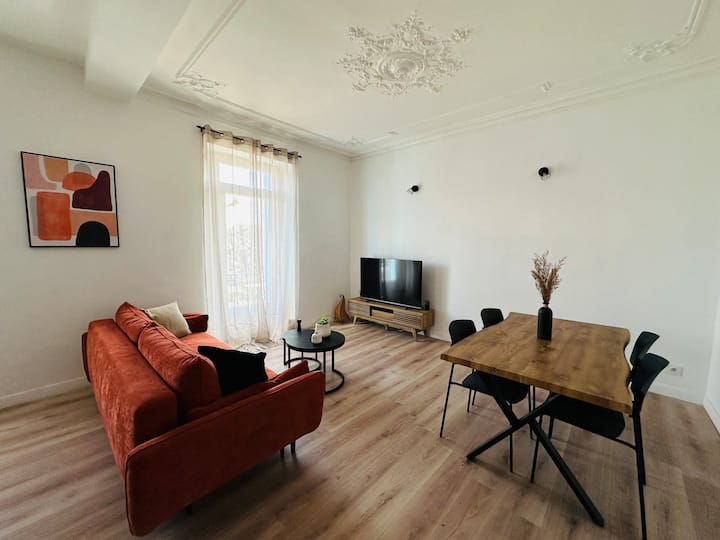 La Pause Ardéchoise - Alba-la-Romaine