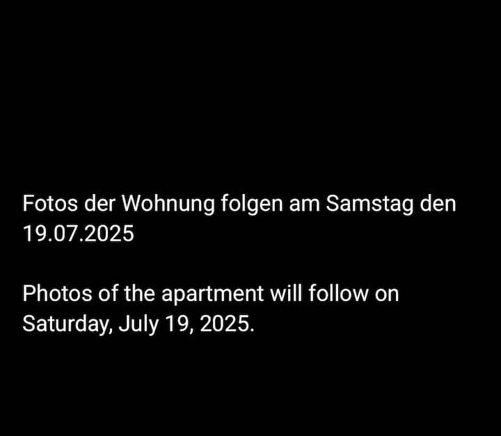 Loki's Apartment - Bregenz