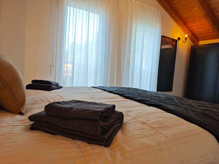 Venecia Relax - Viladecans