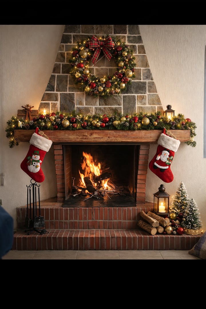 Casa Verna Jacuzzi Y Barbacoa - Murcie