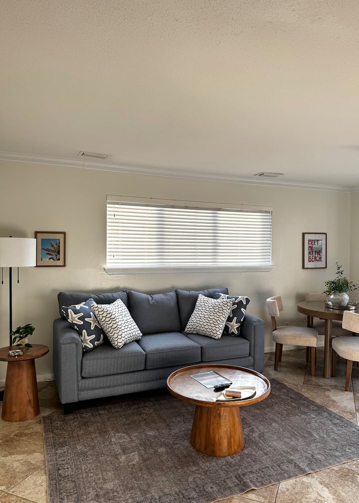 A Postcard From Destin - Miramar Beach, FL