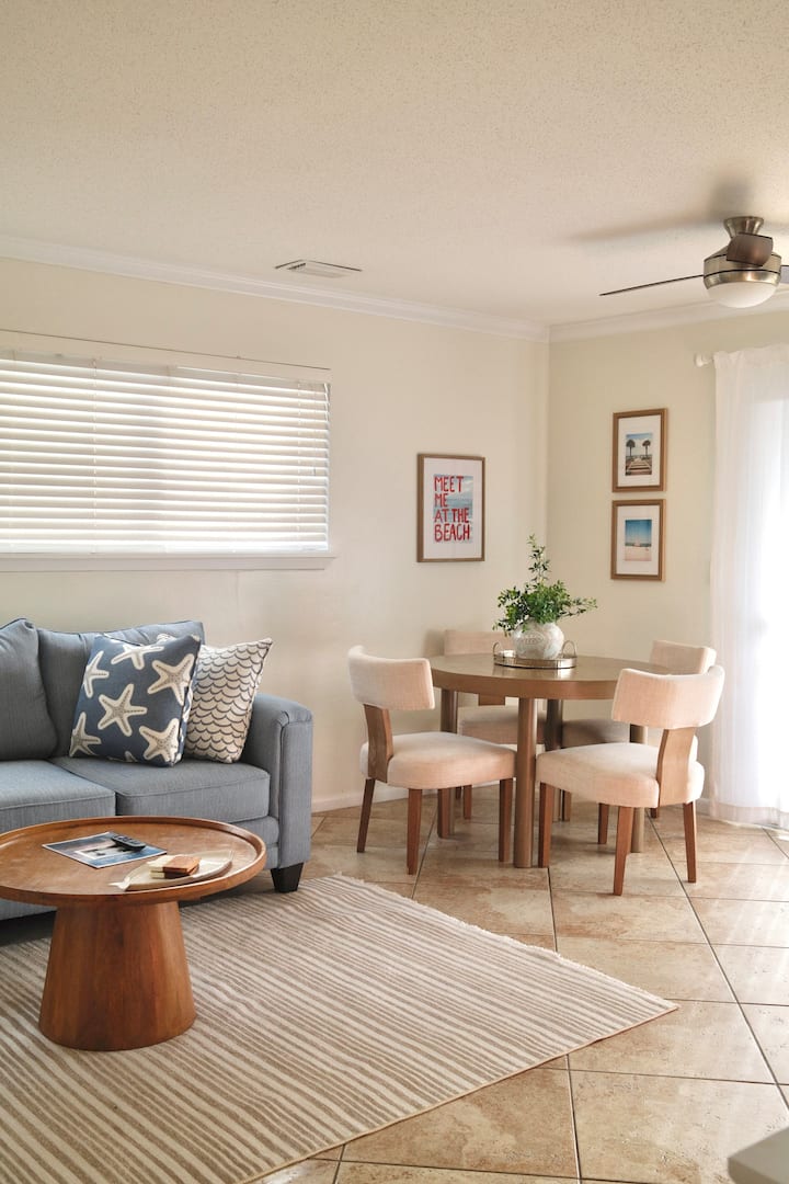 A Postcard From Destin - Miramar Beach, FL