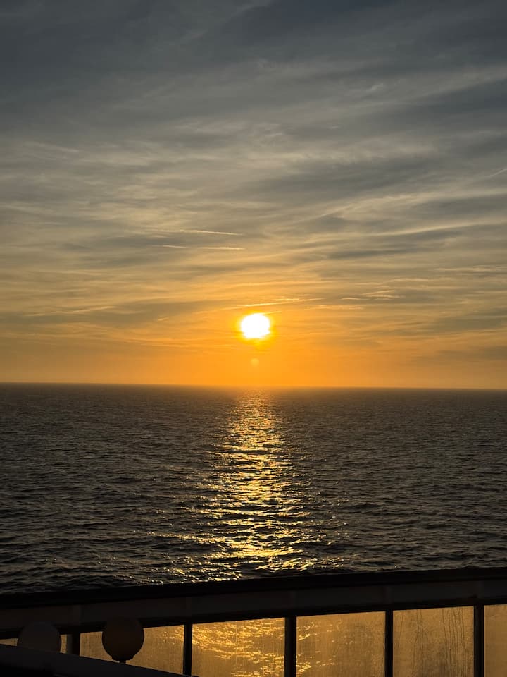 Vacances à Bejaia ? - Béjaïa