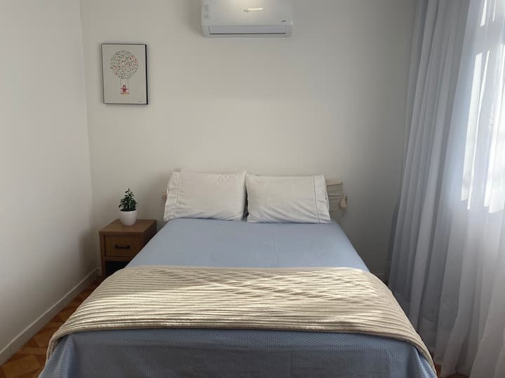 Res. Sullivan - Floripa - Estreito/cambirela - Florianópolis