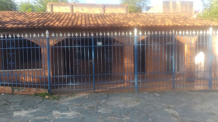 Cidade Verde Betim Próx 381 - Betim