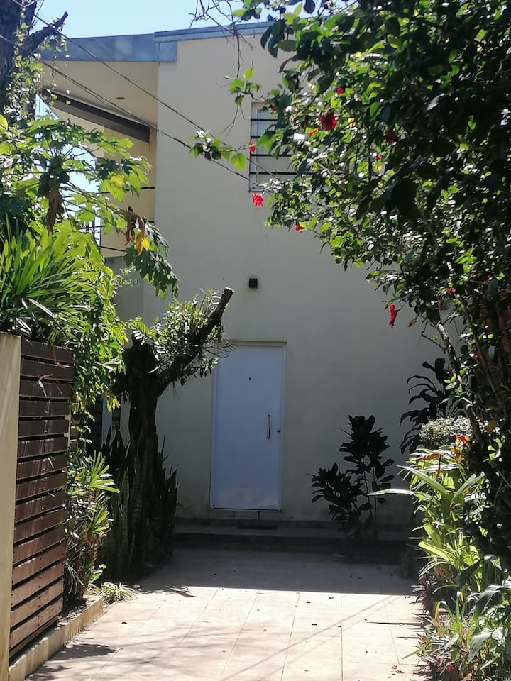 Ven A Misiones - Posadas